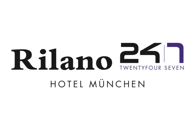 RILANO wird offizieller Hotel Partner der Munich Cowboys – Munich Cowboys
